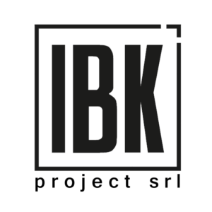 Cabinets – IBK Project – IBK Project